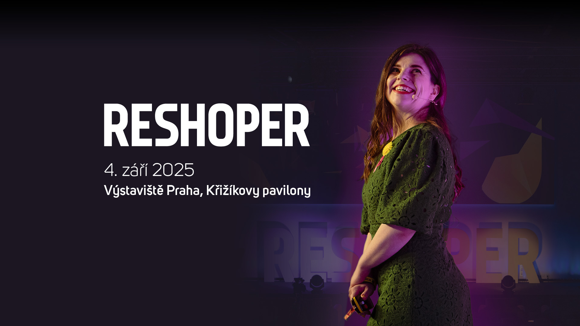 TPA Group | Reshoper 2025