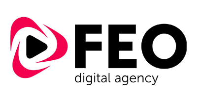 Reshoper | Pomáháme e-shopům růst